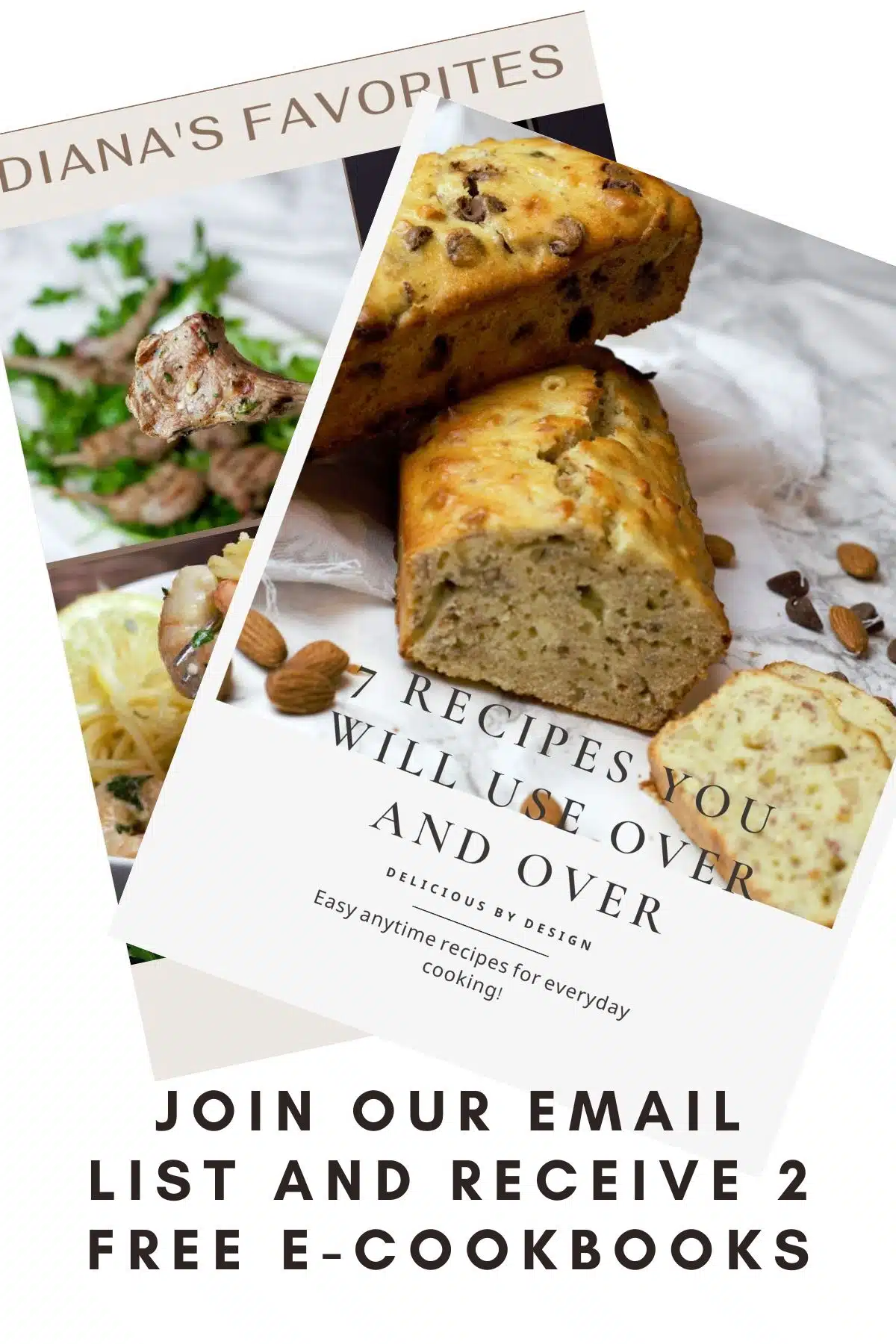 Sous Vide Corned Beef - Delicious by Design